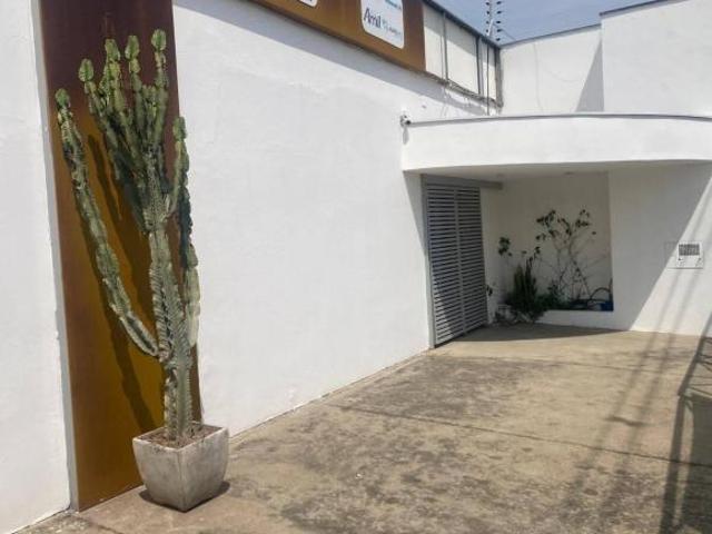Comercial para venda Vila Barcelona