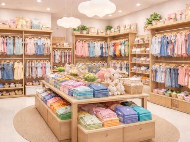 Comercial para Venda em Três Lagoas, Centro