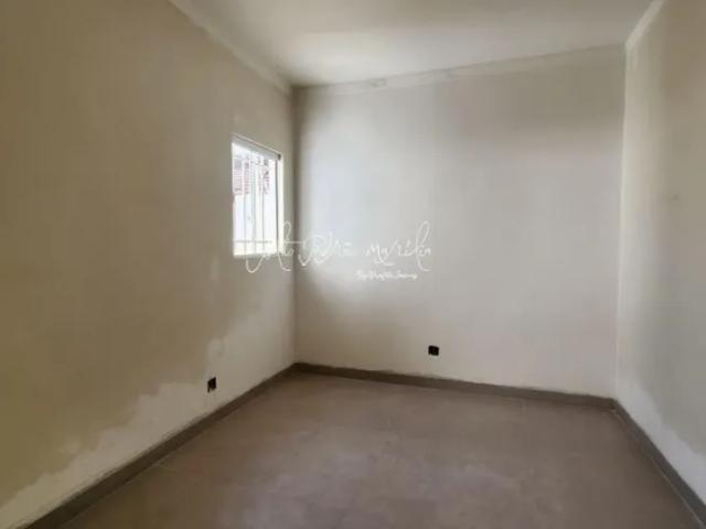 Comercial para Venda em Marília, Cascata, 3 dormitórios, 1 suíte, 3 banheiros, 2 vagas
