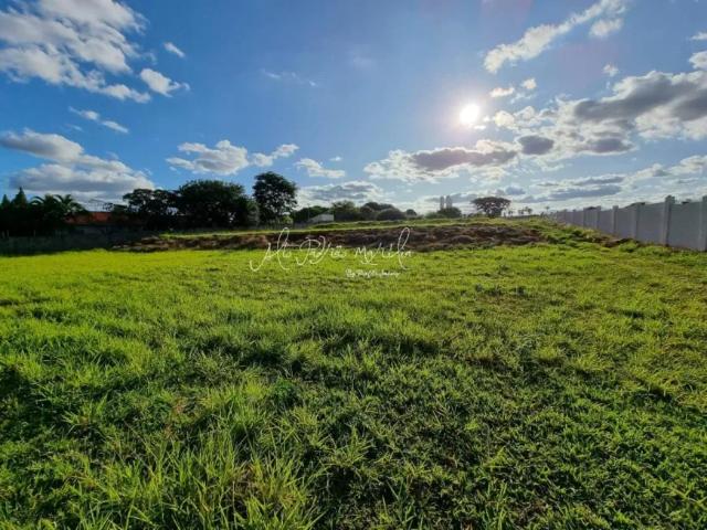 Comercial para Venda em Marília, Distrito Industrial