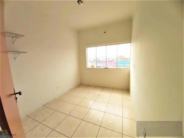 Comercial para Venda em Marília, Parque São Jorge, 4 banheiros, 3 vagas