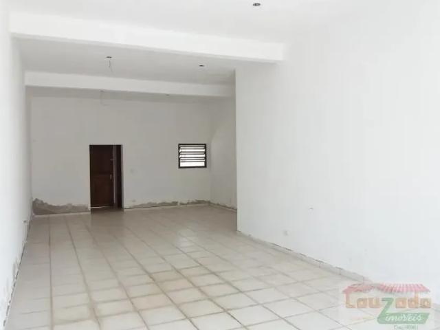 Comercial para Venda em Peruíbe, Josedy