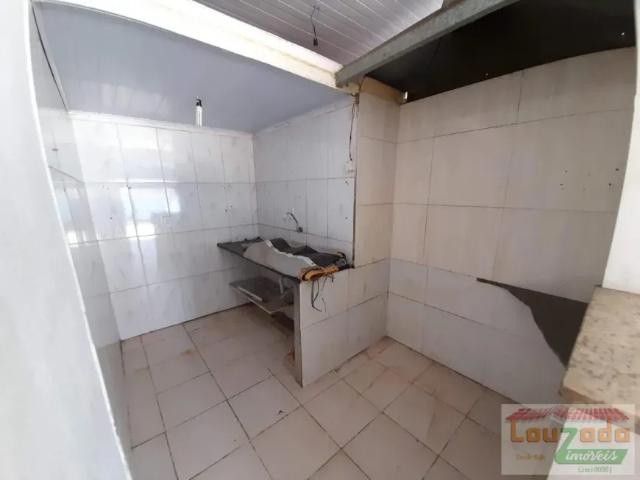 Comercial para Venda em Peruíbe, Vila Romar