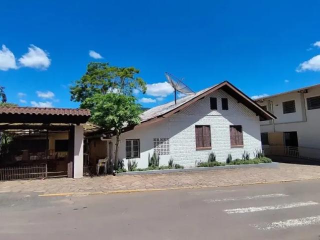 Comercial para Venda em Picada Café, Joaneta