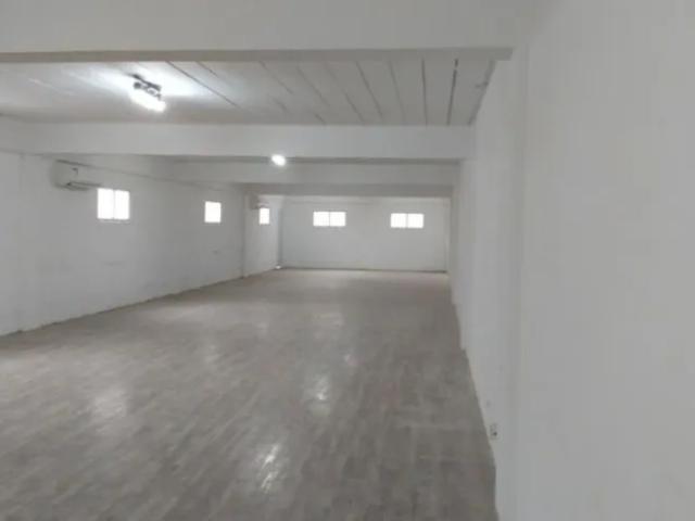 Comercial para venda na Aclimação