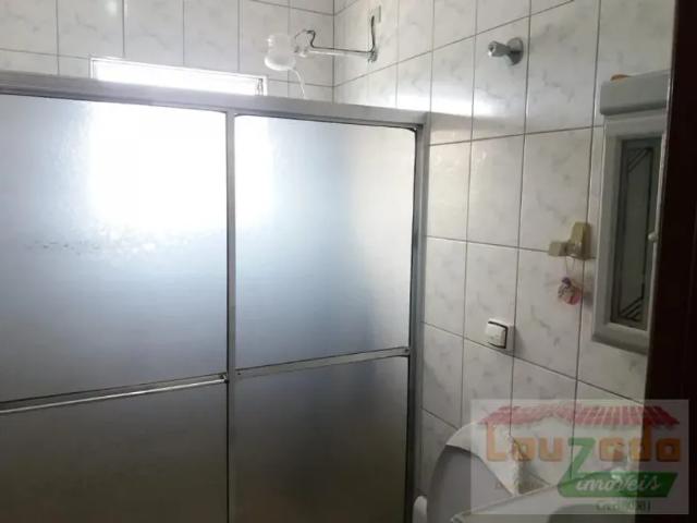Comercial para Venda no bairro Caraguava em Peruíbe/SP