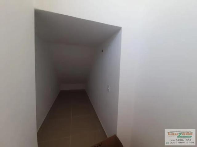 Comercial para Venda no bairro Centro na cidade de Peruíbe/SP