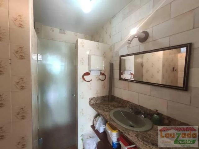 Comercial para Venda no bairro Centro na cidade de Peruíbe/SP