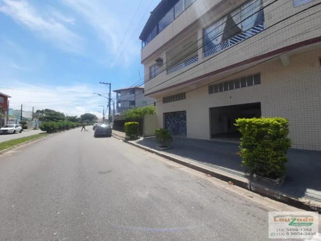 Comercial para Venda no bairro Centro na cidade de Peruíbe/SP