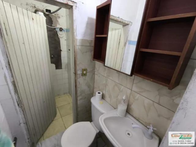 Comercial para Venda no bairro Centro na cidade de Peruíbe/S
