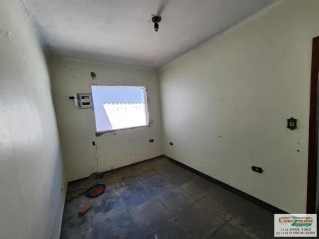 Comercial para Venda no bairro Jd. Icaraiba na cidade de Per