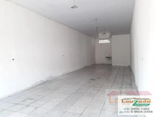 Comercial para Venda no bairro Novo Horizonte na cidade de Peruíbe/SP