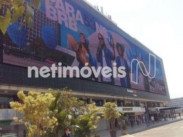 Comercial para Venda ou Locação, Asa Sul, Brasília