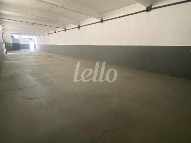 Comercial para alugar no a Taboão