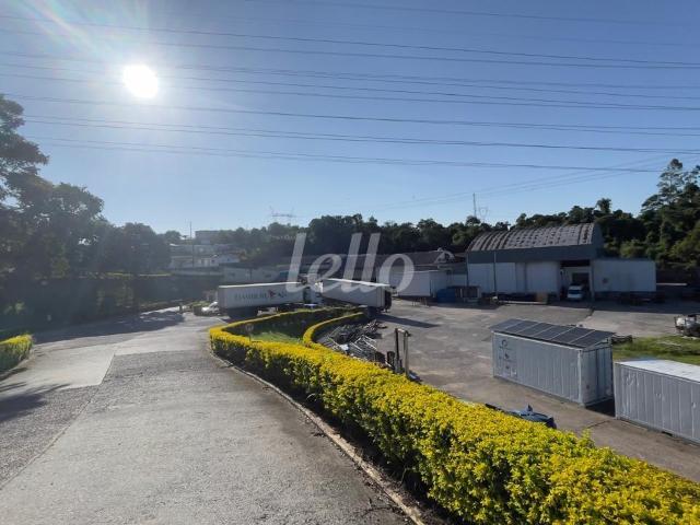Comercial para alugar no a Traviú