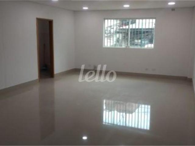 Comercial para alugar no a Tucuruvi