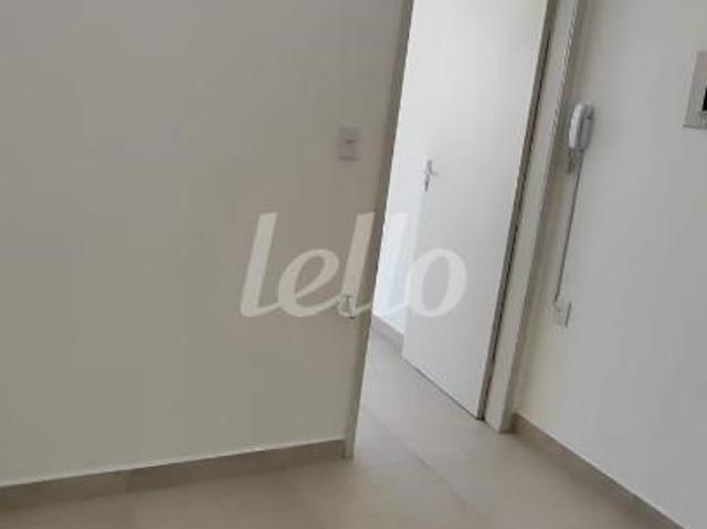 Comercial para alugar no a Tucuruvi