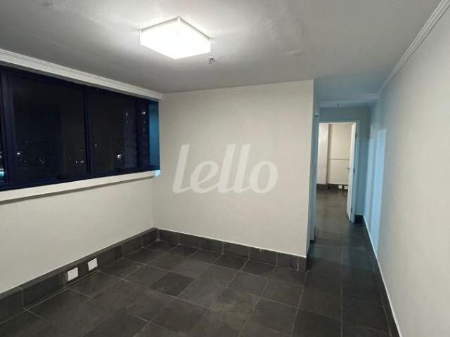 Comercial para alugar no a Tucuruvi
