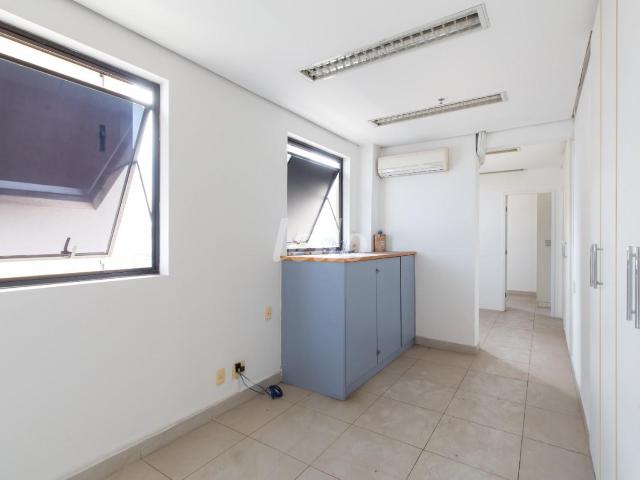 Comercial para alugar no a Várzea da Barra Funda