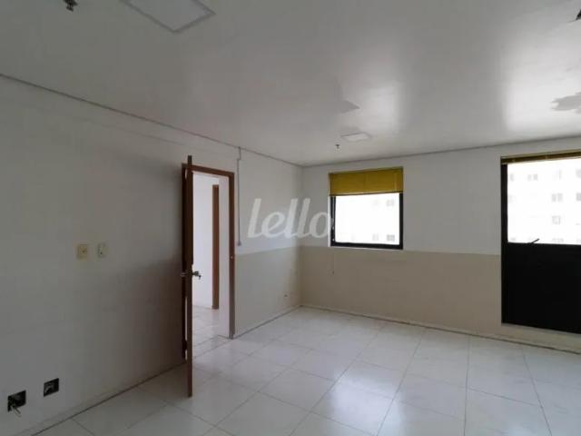 Comercial para alugar no a Várzea da Barra Funda