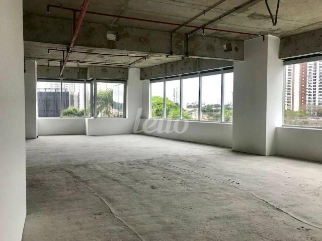 Comercial para alugar no a Várzea de Baixo