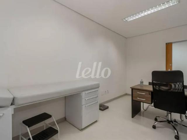 Comercial para alugar no a Vila Mariana