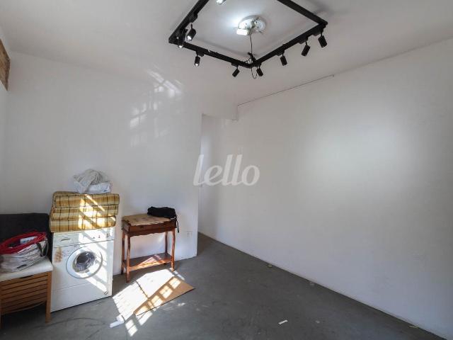 Comercial para alugar no a Vila Mariana