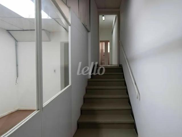 Comercial para alugar no a Vila Mariana
