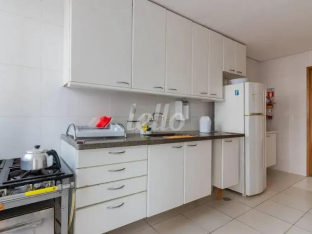 Comercial para alugar no a Vila Mariana