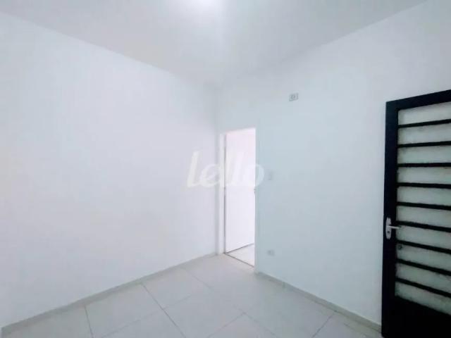 Comercial para alugar no a Vila Mariana