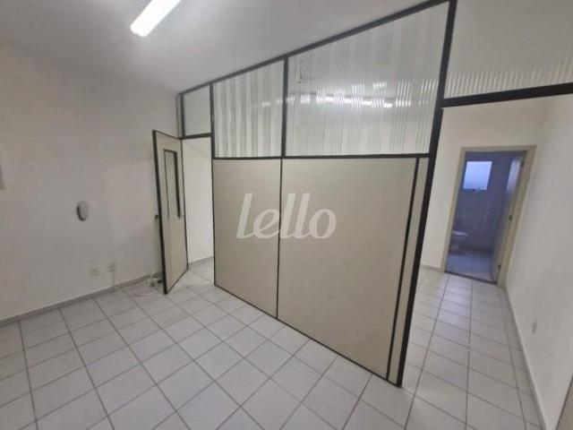 Comercial para alugar no a Vila Mariana