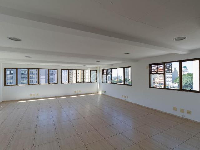 Comercial para alugar no a Vila Mariana