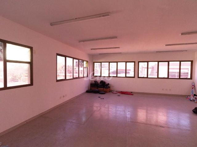 Comercial para alugar no a Vila Mariana