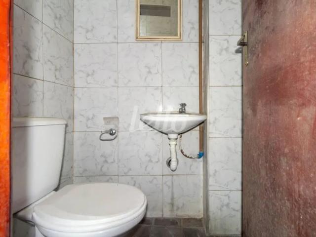 Comercial para alugar no a Vila Mariana