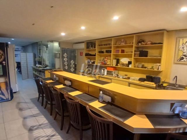 Comercial para alugar no a Vila Mariana