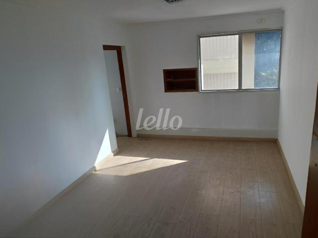 Comercial para alugar no a Vila Mariana