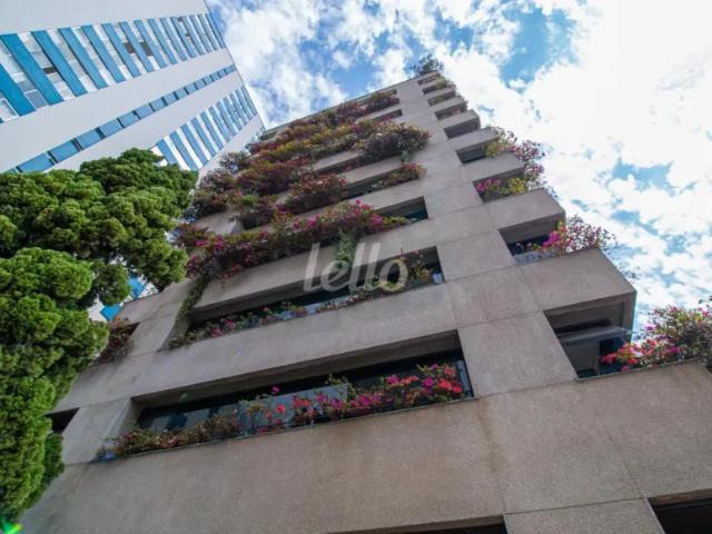 Comercial para alugar no a Vila Mariana
