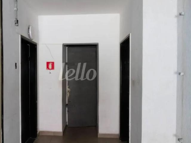 Comercial para alugar no a Vila Mariana