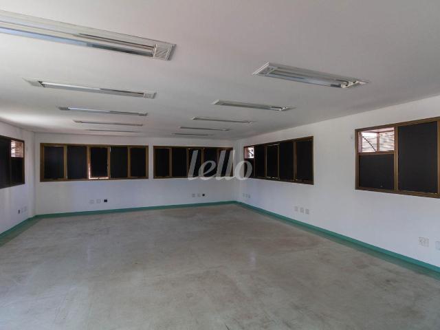 Comercial para alugar no a Vila Mariana