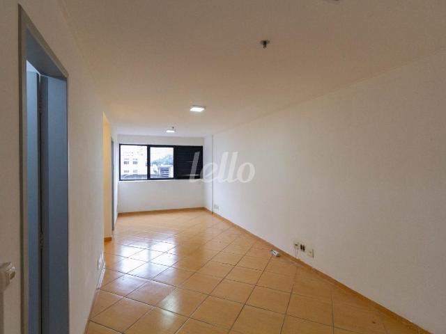 Comercial para alugar no a Vila Mariana