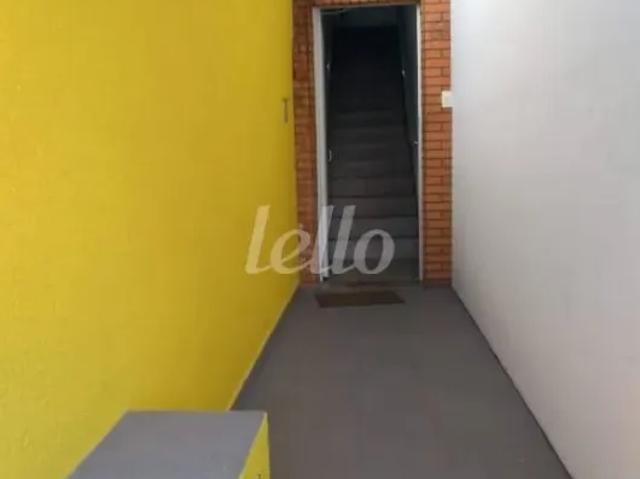 Comercial para alugar no a Vila Mariana