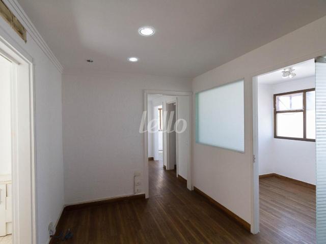 Comercial para alugar no a Vila Mariana