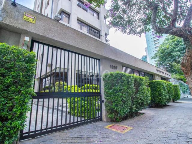 Comercial para alugar no a Vila Mariana