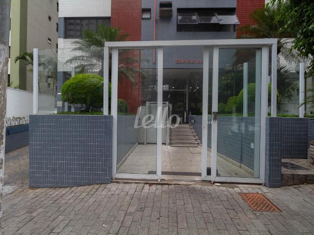 Comercial à venda no a Vila Mariana
