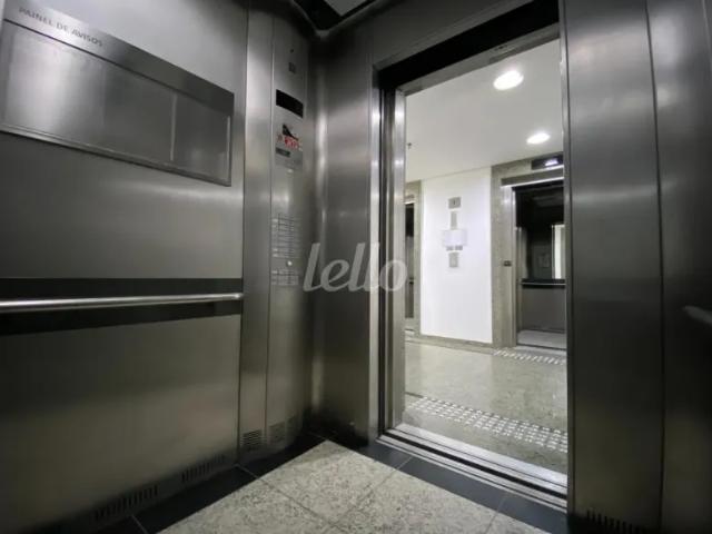 Comercial para alugar no a Vila Mariana