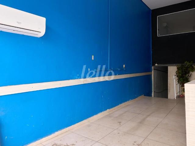 Comercial à venda no a Vila Mariana
