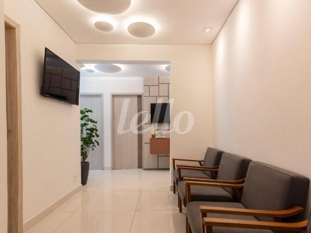 Comercial para alugar no a Vila Mariana