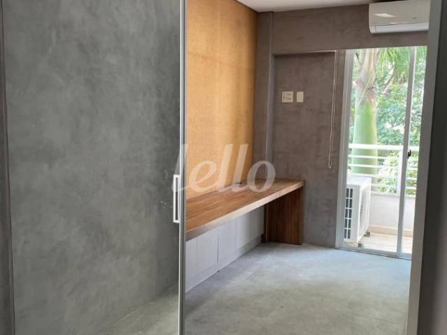 Comercial à venda no a Vila Mariana