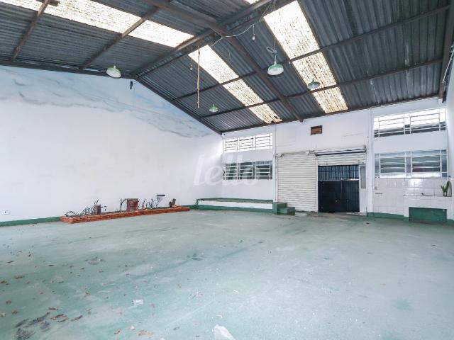 Comercial para alugar no a Vila Matilde