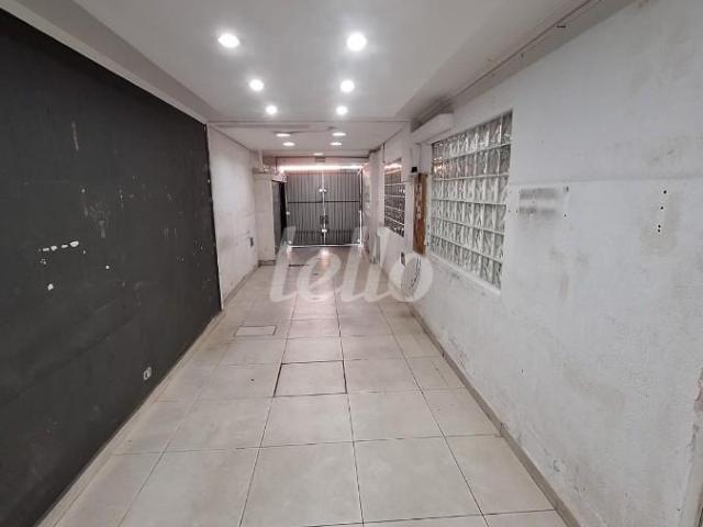 Comercial para alugar no a Vila Mazzei